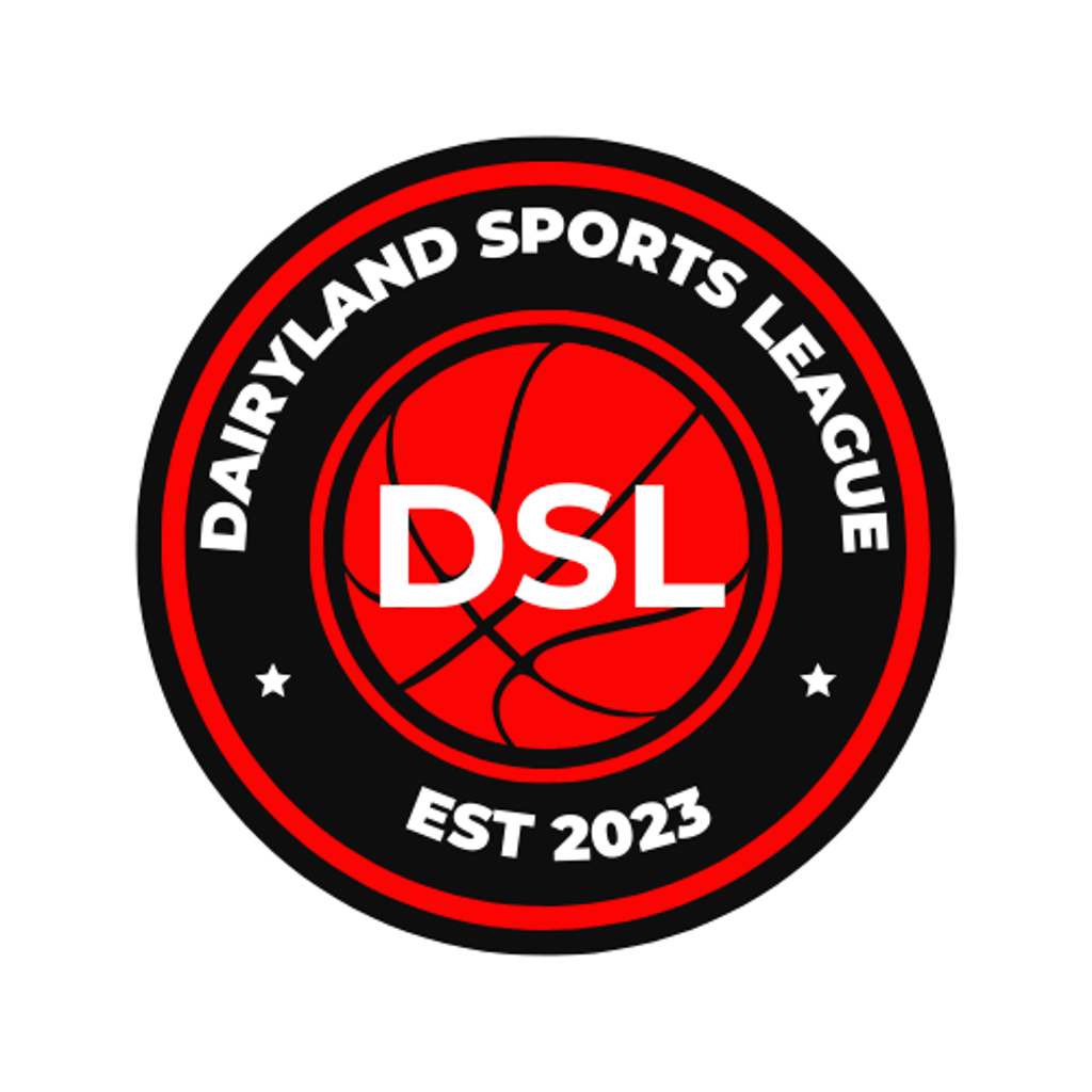 Dairyland Sports League