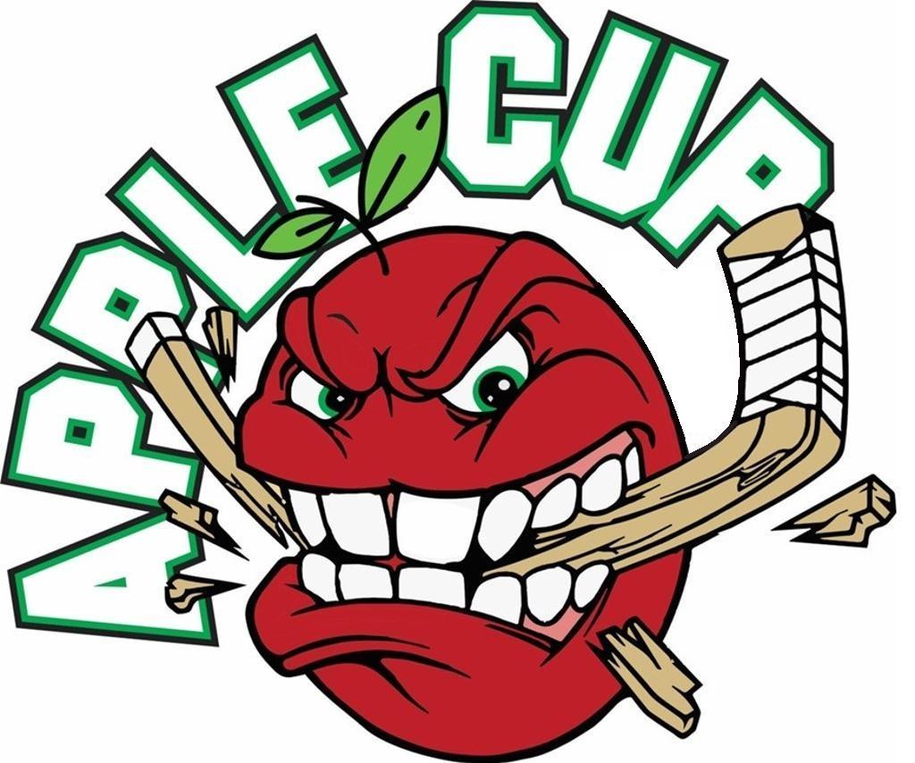 Tournament & Events