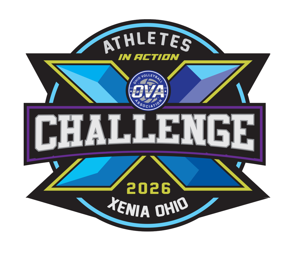 2025 OVA Tournaments