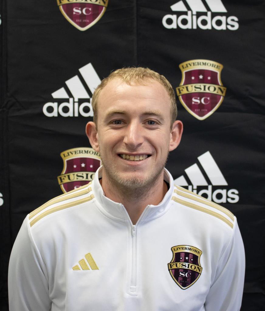 Professional Coaches