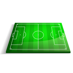 Field Locations & Layouts