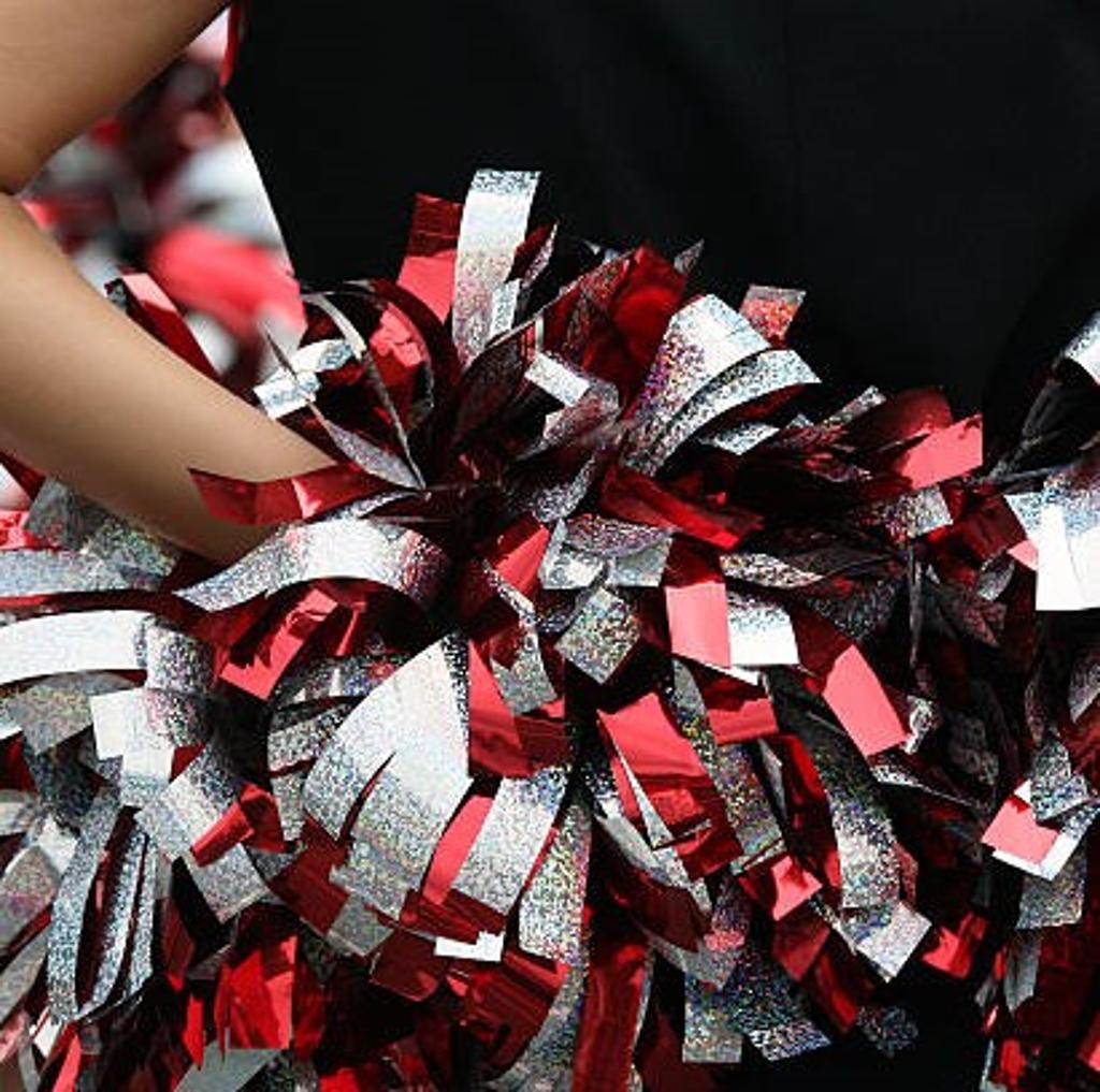 Fairview Athletic Association