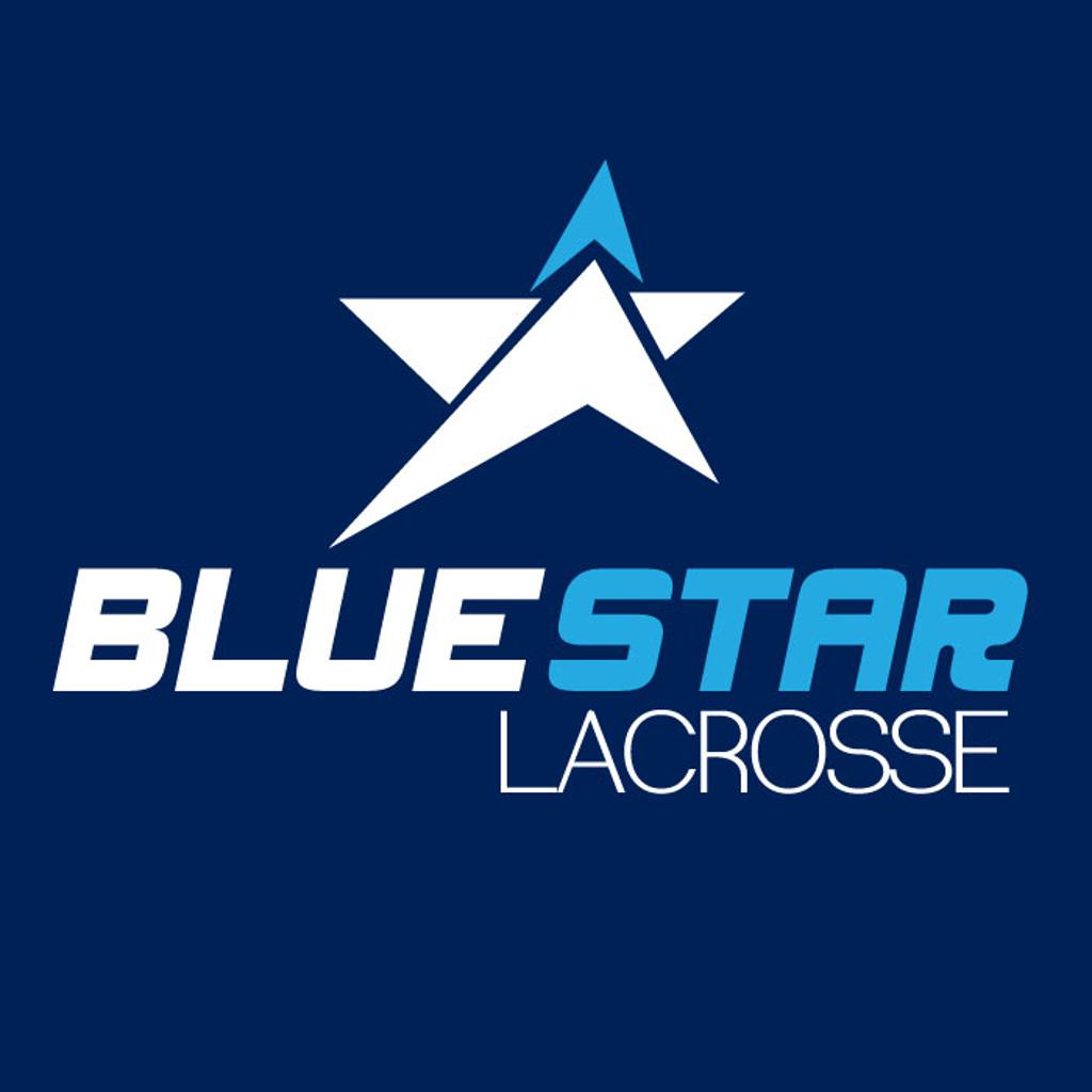 HS Tournament Registration Page