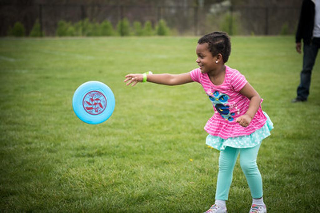 Youth Sports