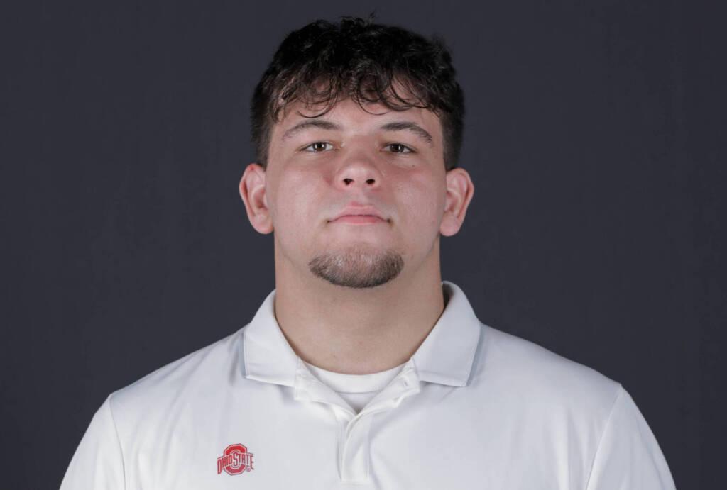 Coaches and Contacts