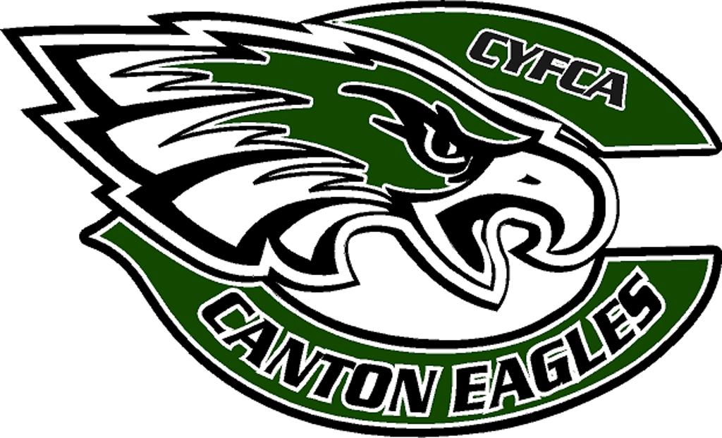 Canton Youth Football & Cheer Association, Inc