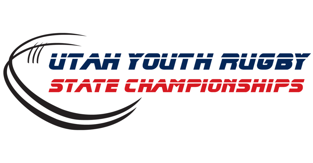 State Champ Logo