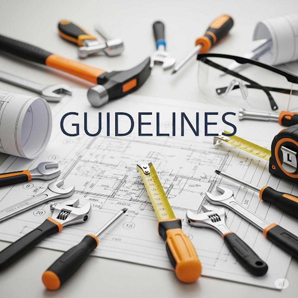 TRADES ALLIANCE by Free Trade Networking