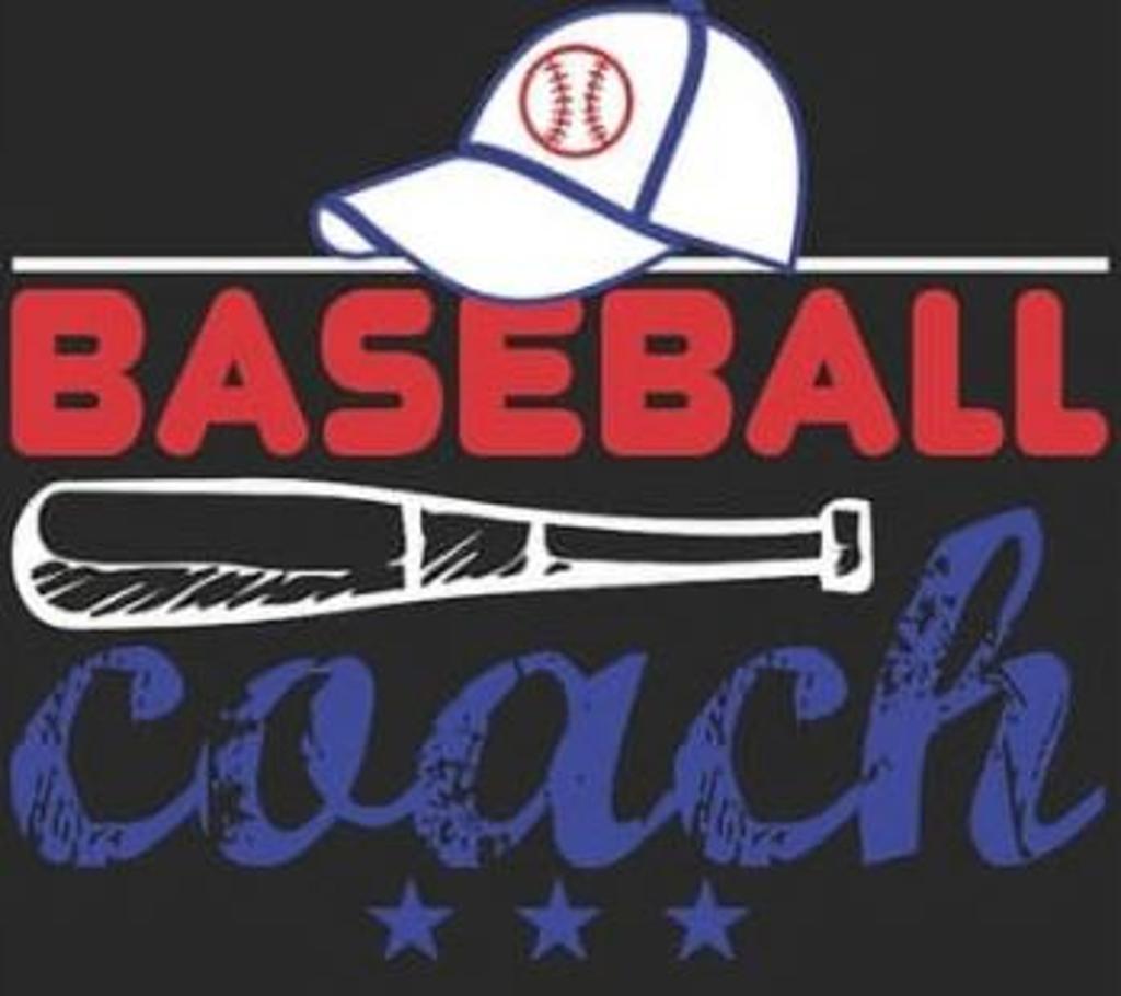 Ocala Rotary Sportsplex /Marion County Babe Ruth League