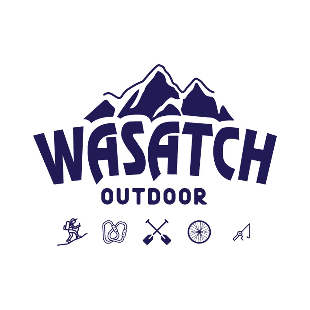 Wasatch Soccer Club