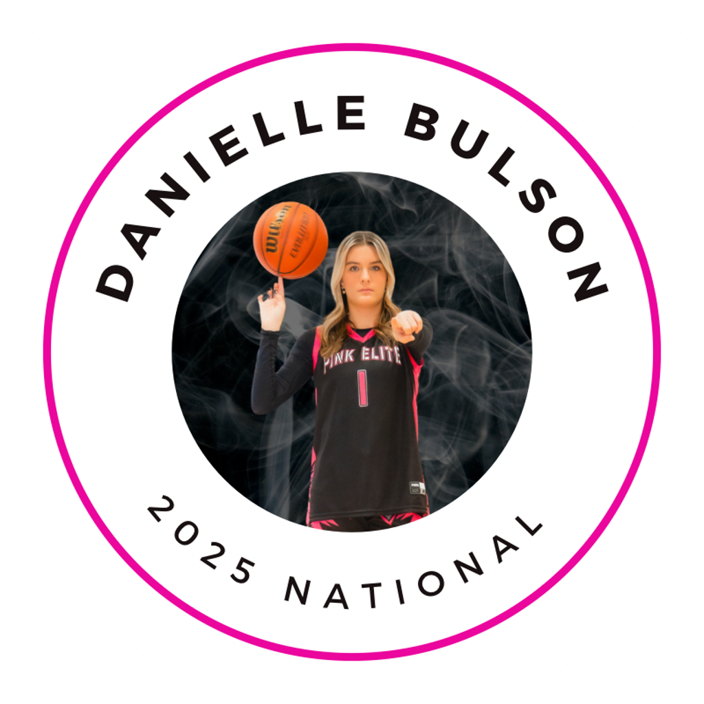 2025 NATIONAL PUMA NXT 2023-2024 ROSTER