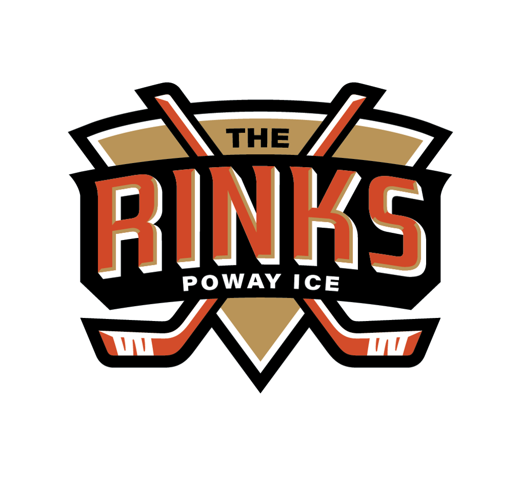 The Rinks - Poway ICE