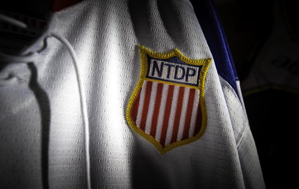 NTDP Announces 25th Anniversary Ticket Bundle