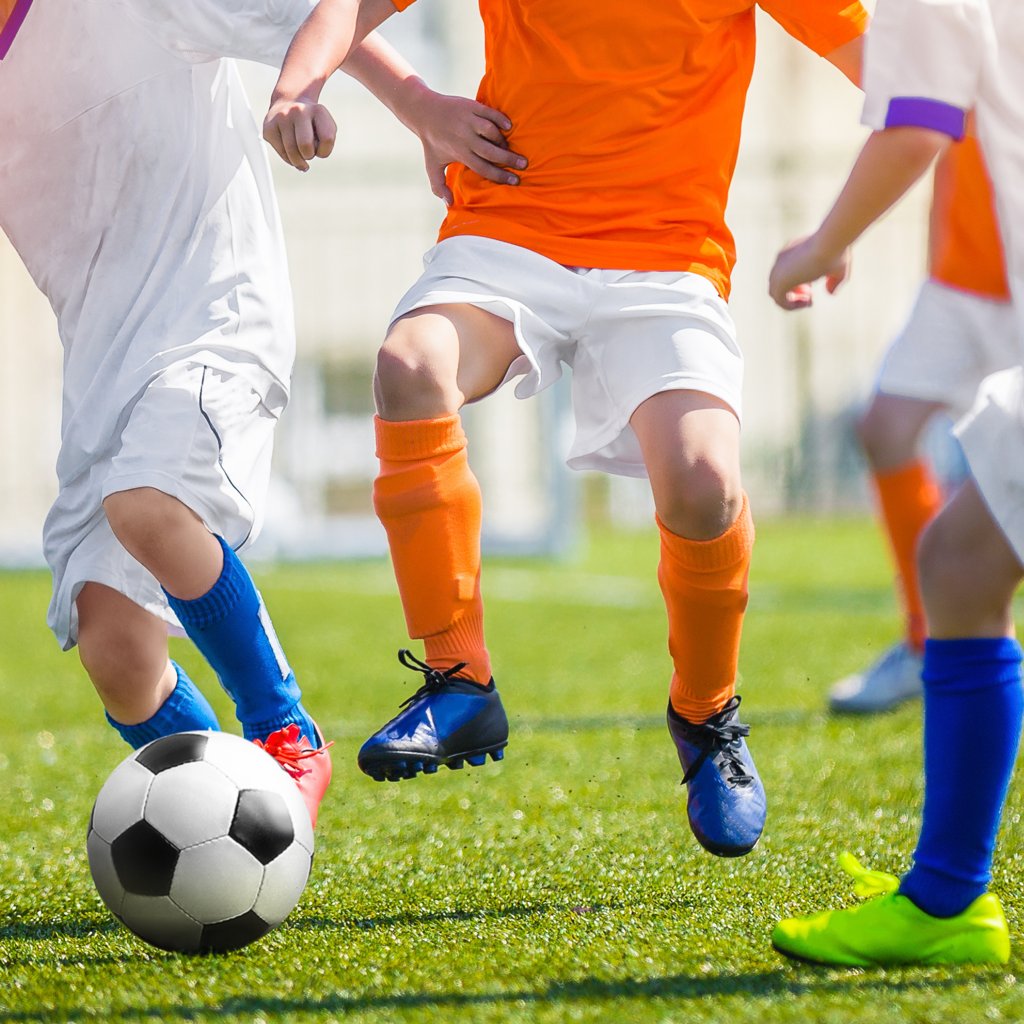 Three Village Soccer Club