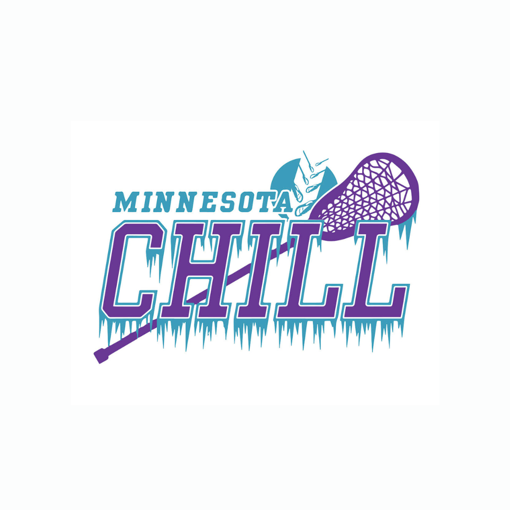 Minnesota Chill Girls