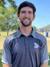 Welcome | 2025 Pavilion Rentals | Greenwood County Parks and Recreation