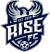 RISE FC
