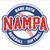 Welcome | NBR - Players Spring 2026 | Nampa Babe Ruth League