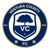 Welcome | 2025 MLS NEXT Pro Open Tryouts June 12-13 | MLS NEXT Pro Tryouts