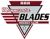 1995 Blades