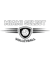 Welcome | Miami Select Indoor Summer Camp 2025 at Alper JCC | Miami ...