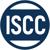ISCC
