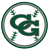 Welcome | 2025 CGAA In-House Baseball Registration | Cottage Grove Baseball