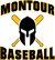 Montour Youth Baseball League