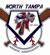 NTAA Baseball and Softball