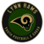 Lynn Rams Youth Football & Cheer