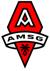 Welcome | AMSG FC Player Interest Form | AMSG FC - USL 2
