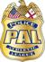 PAL Basketball
