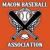 Macon Baseball Association