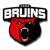Welcome | Bruins Future League Open Gym Registration | Virginia ...