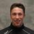 Velocity Hockey Center Staff