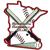 Minnesota Baseball Club