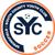 SYC Soccer Committee