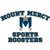 Mount Mercy Sports Boosters