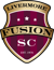 Welcome | 2025-26 ECNL-RL Tryout Registration | Fusion Soccer Club