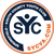 SYC REC Soccer Tournaments