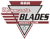 2011 Blades