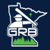 Welcome | 2024 - 2025 Off-Season Training Registration Link | GRB ...
