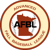 Welcome | 2025 AFBL 2 Registration - Sep. 13-14 | Minnesota Blizzard ...