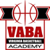 Welcome | 2025-26 Winter League Registration with VABA | Virginia ...