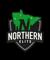 Northern Elite
