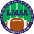 Lake Minnetonka Athletic Association