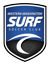 Welcome | Western WA Surf Coach and Staff Registration | Western ...