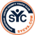SYC Club Administration