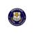 Hempstead Police Activity League