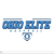 U11 Ohio Elite (Tiberio)